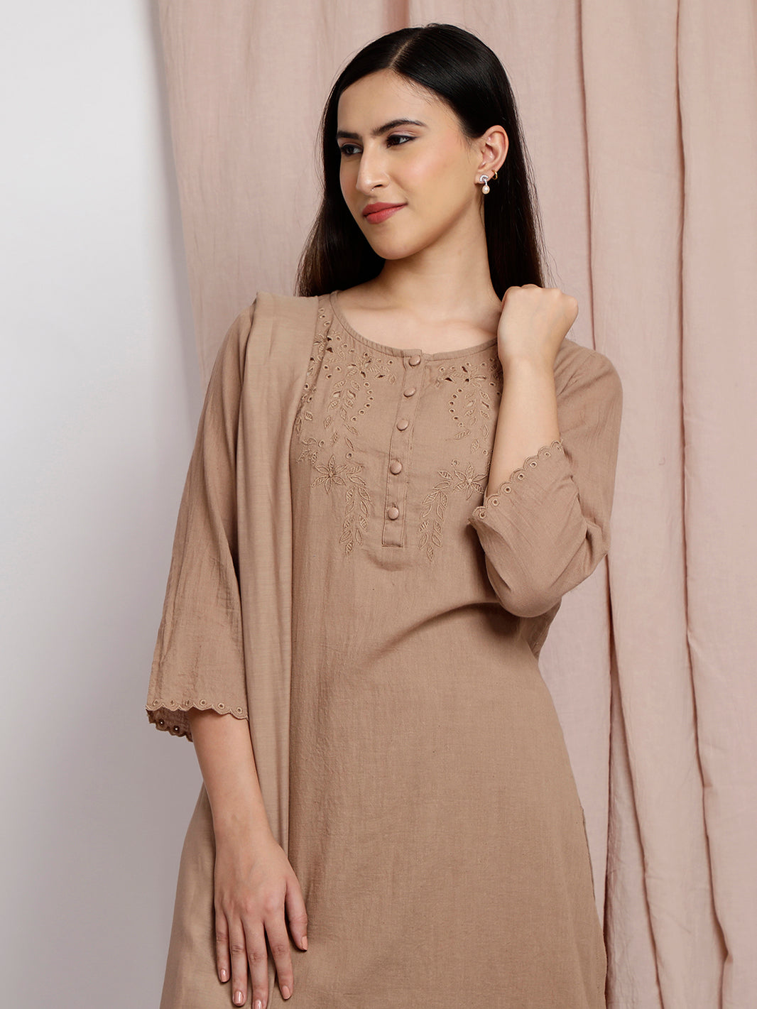 Dharya: Indian Ethnic fashion