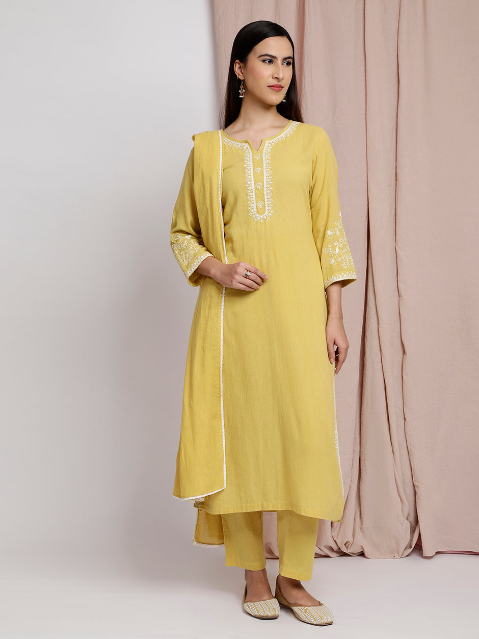 Dharya: Indian Ethnic fashion